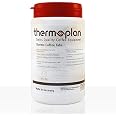 Thermoplan | Thermo Coffee Tabs | Cleaning Tablets | 31 tabs with 6 g ...
