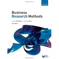 Research Methods for Business Students: Amazon.co.uk: Saunders, Mark N ...