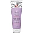 First Aid Beauty KP Bump Eraser Exfoliating Body Scrub – Exfoliator for ...