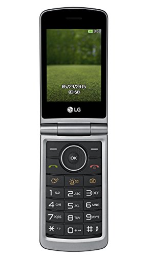 Lg Klapphandy gebraucht kaufen! Nur 2 St. bis -60% günstiger