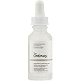 The Ordinary Argireline Solution, 10% : Amazon.co.uk: Beauty