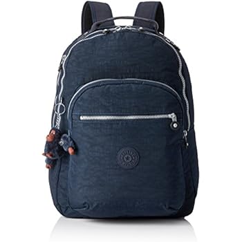 Kipling Women's Candy Handbag With Removable Shoulder Strap Icy Mint ...