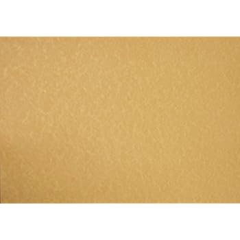 A4 (210 x 297mm) Parchment Paper Natural 90gsm, Pack of 50 Sheets ...