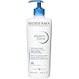 Atoderm by Bioderma Creme: Nourishing Cream with Pump 500ml x 1 ...