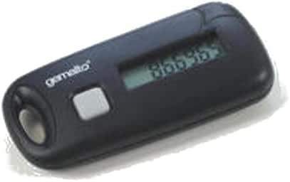 Gemalto Easy OTP Token (Pack of 20): Amazon.co.uk: Computers & Accessories