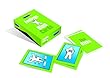 Giant Blob Tree Poster: A No Word Tool to Aid Communication (Blobs ...