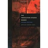 The Translation Studies Reader: Amazon.co.uk: Venuti, Lawrence ...