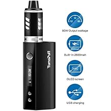 Amazon.co.uk: vape pen