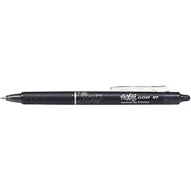 DOMS Kika R8 Ball Pen - Price History