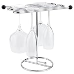 Amazon.fr : Porte-verres - Casiers et supports : Cuisine & Maison