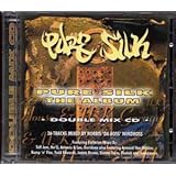 Pure Silk: a New Dimension : Various: Amazon.fr: CD et Vinyles}