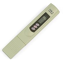 Amazon.co.uk: ppm meter
