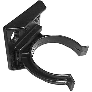 Universal Adjustable kitchen plinth clips x5: Amazon.co.uk: DIY & Tools