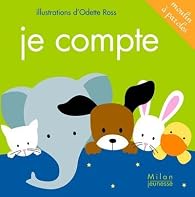 Babelio - Découvrez des livres, critiques, extraits, résumés