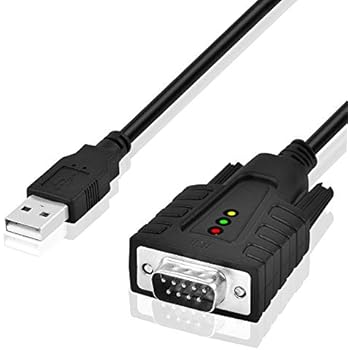 USB to 15 Pin Joystick Gameport Converter: Amazon.co.uk: Electronics