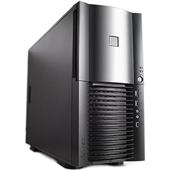 Amazon.in: Buy Rosewill 4U Server Chassis / Server Case / Rackmount ...