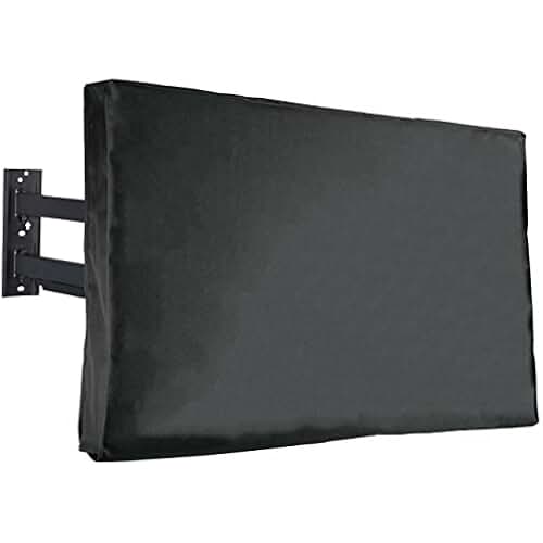Amazon.co.uk: 32 inch tv screen protector
