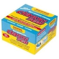 Classi-Seal 2.5 Metre Self Adhesive Flexible Waterproof Upstand Bath ...