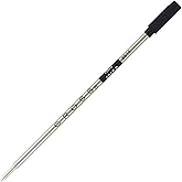 Cross 8514 Ballpoint Pen Refill (Black) : Amazon.in: Office Products