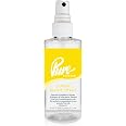 Lemon Room & Fabric Spray Pure Scented : Amazon.co.uk: Home & Kitchen