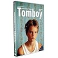 Amazon.fr - Tomboy - Zoé Héran, Malonn Lévana, Jeanne Disson, Sophie Cattani, Mathieu Demy ...