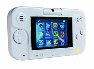 Millennium M504 - Arcade Genius Interaktive TFT-Spielekonsole mit Touch ...