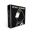 Karma (Limitierte Fanbox) - Mike Singer: Amazon.de: Musik