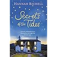 Secrets of the Tides: Amazon.co.uk: Richell, Hannah: 9781409138037: Books