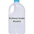 Perfume Grade Alcohol (500 ML) : Amazon.in: Industrial & Scientific