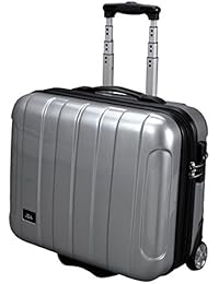 Amazon.co.uk: compass: Luggage