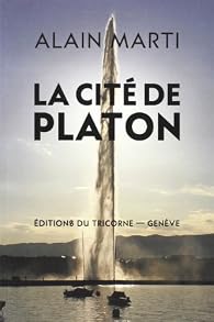 Babelio - Découvrez des livres, critiques, extraits, résumés
