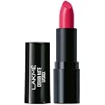 Buy Lakme Cushion Matte Pink Ruby - Pink Ruby, 4.5 gm Online at Low ...