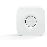 Philips Hue Go 2.0 White & Colour Ambiance Smart Portable Light with ...