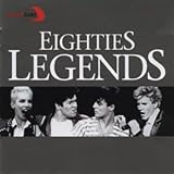 Capital Gold 70's Legends: Amazon.co.uk: CDs & Vinyl