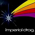 Imperial Drag: Imperial Drag: Amazon.es: CDs y vinilos}