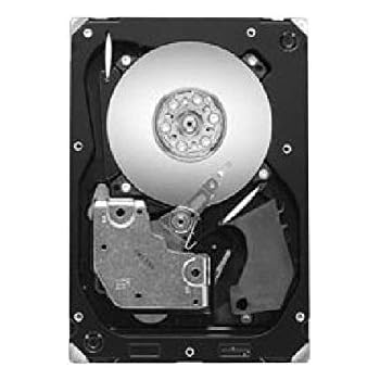 Seagate ST3600057SS 600 GB 3.5-Inch Cheetah 15K.7 SAS: Amazon.co.uk ...