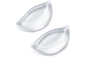 Amazon.co.uk Best Sellers: The most popular items in Women's Pads ...