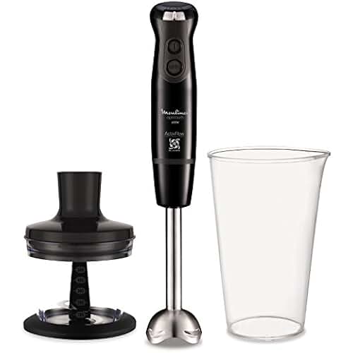 Amazon.fr : Braun 600 Watt Turbo