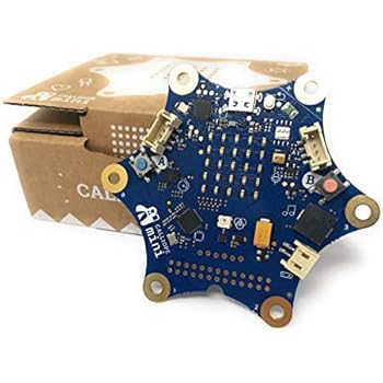 Calliope Mini: Amazon.de: Computer & Zubehör