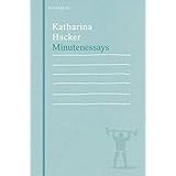 Darf ich dir das Sie anbieten?: Roman : Binder, Luisa: Amazon.de: Bücher