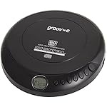 Personal CD Players : Amazon.co.uk