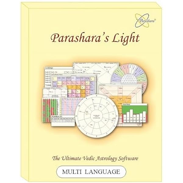 Bengali zodiac sign calculator 60 photos - Astrologytoyou.com