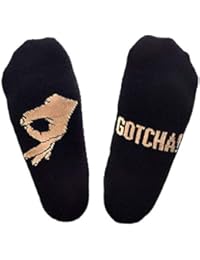 Amazon.co.uk: gotcha: Clothing