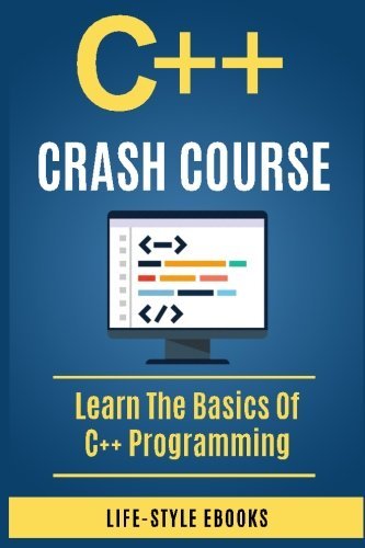 c programming language basics pdf download