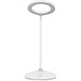 PHILIPS Orbit 5w LED Table Lamp | 3 in 1 Colour Changing Rechargeable ...