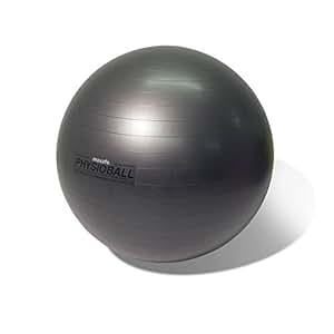 Physio Ball: Amazon.co.uk: Sports & Outdoors