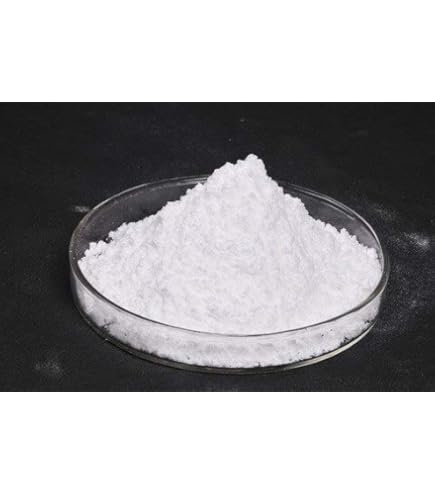 White Phosphorus Powder