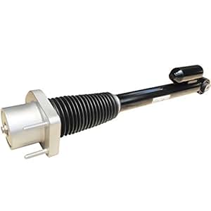 Lucifinil 2013-2015 Left And Right Rear Shock Absorber Strut Spring ...