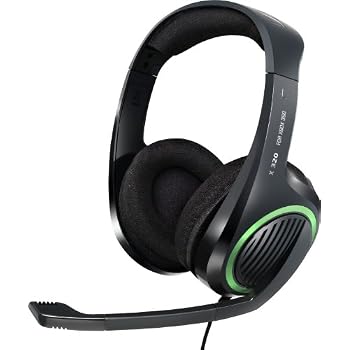 Sennheiser PC 151 Headset schwarz: Amazon.de: Computer & Zubehör