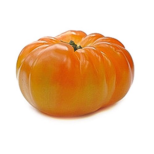 Caractéristiques de la tomate ananas et comment la cultiver